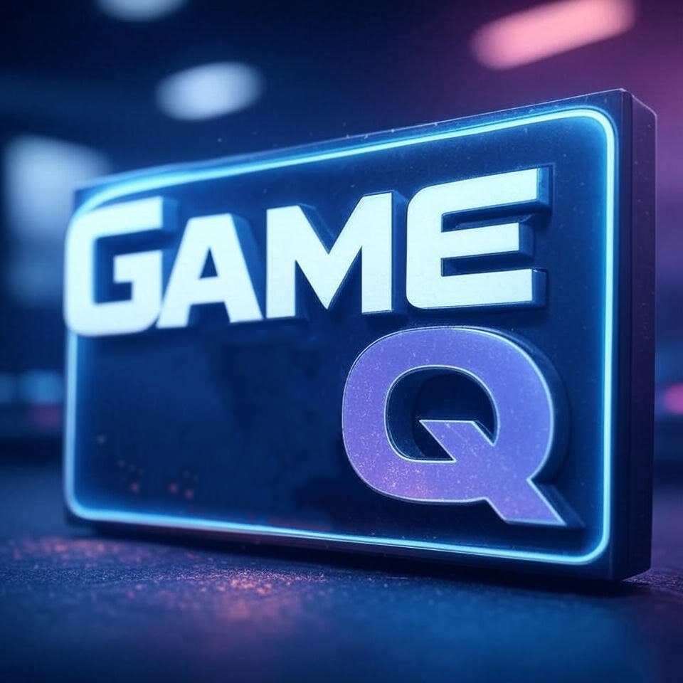 شما برای fivem جستجو کردید - صفحه 5 از 7 - گیم کیو